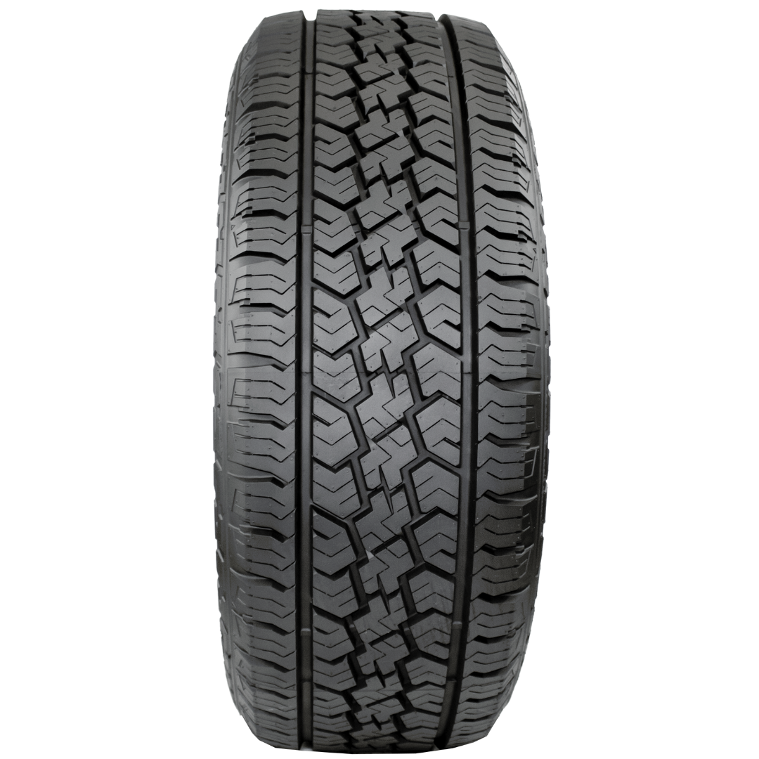Navpoint HTX – Kanati Tires