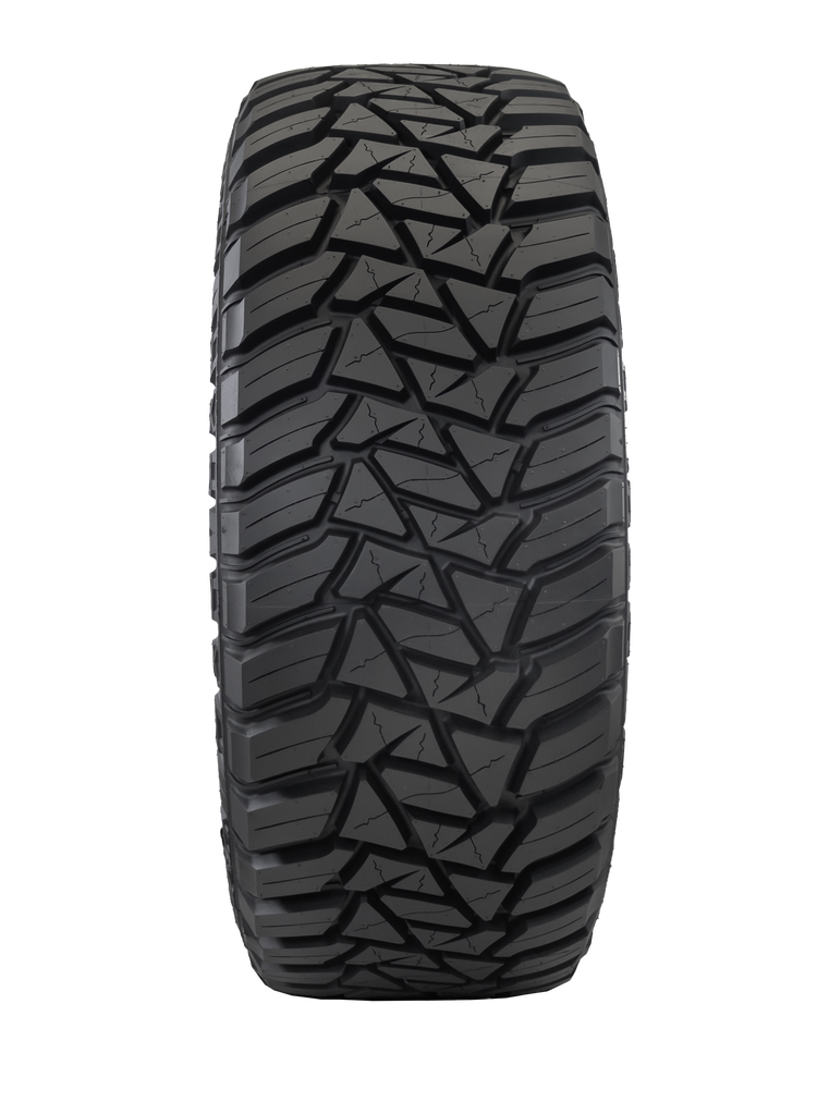 Terra Commander RTX – Kanati Tires